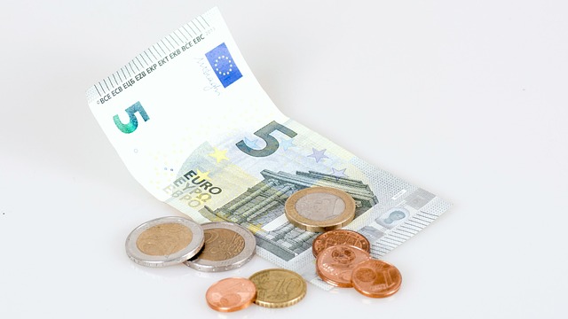 Geld W hrung Euro Kostenloses Foto Auf Pixabay Geld W hrung Euro Kostenloses Foto Auf Pixabay