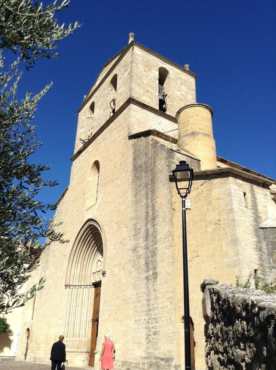 Church Bell Tower Town - Free photo on Pixabay - Pixabay