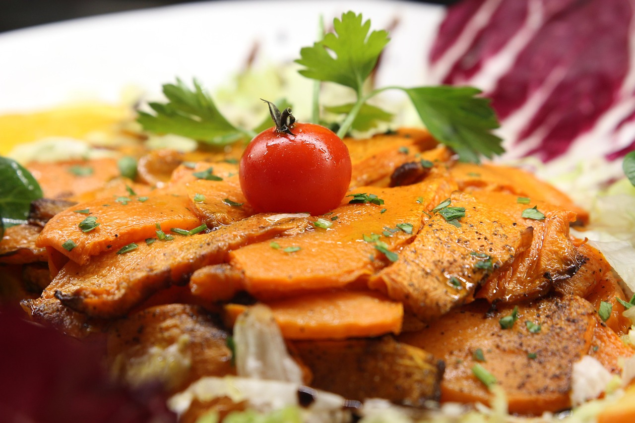 Pumpkin Tomato Food - Free photo on Pixabay - Pixabay