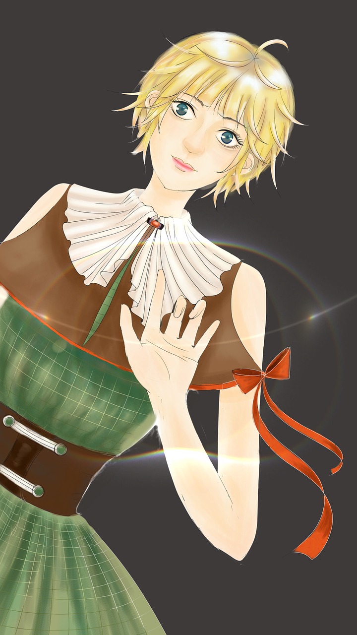 Download Maiden, Comics, Apparel. Royalty-Free Stock Illustration Image ...