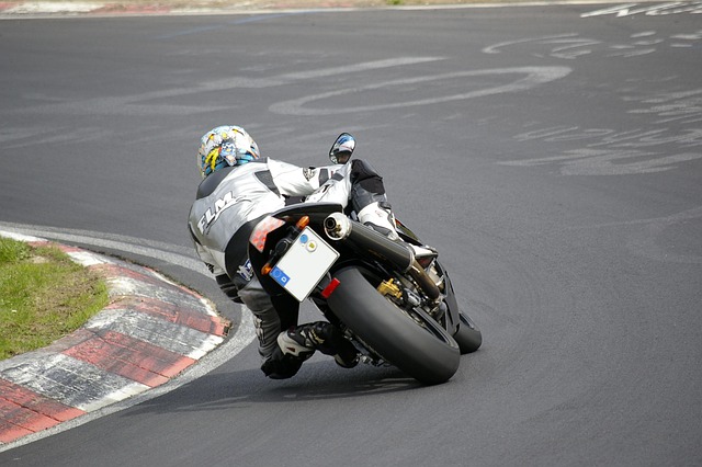 20+ Free Motorcycle Rear & Motorcycle Images - Pixabay