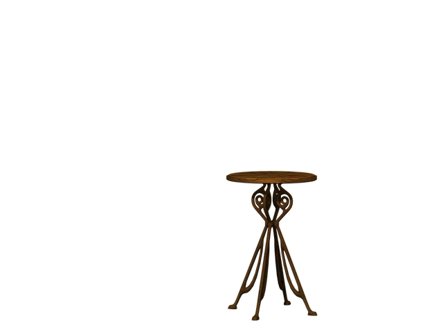 Plus de 20 000 images de Soirée Table Ronde Jardinage et de Table - Pixabay