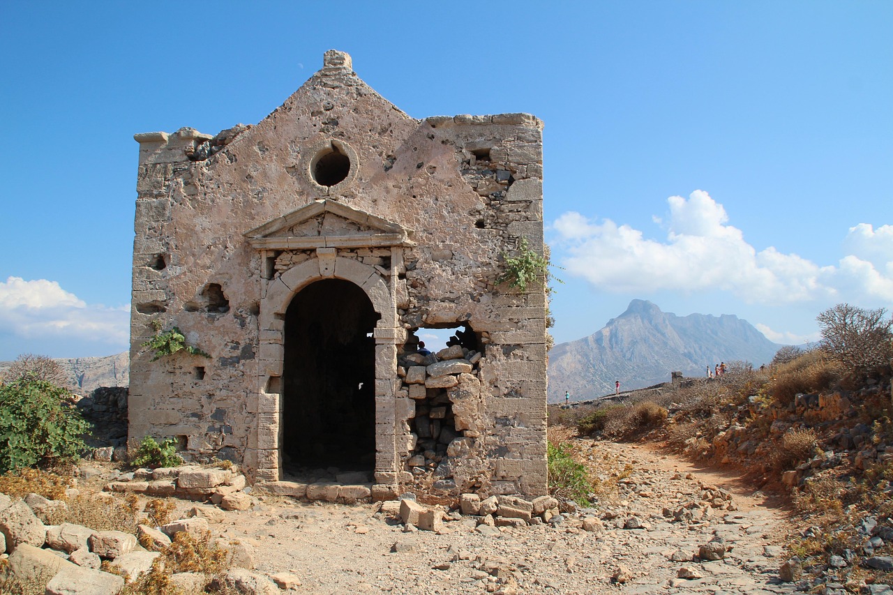 40+ Free Seaside Church & Church Images - Pixabay
