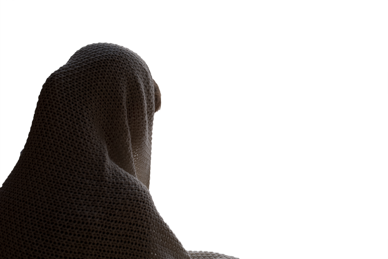 Person Human Female Rear - Free photo on Pixabay