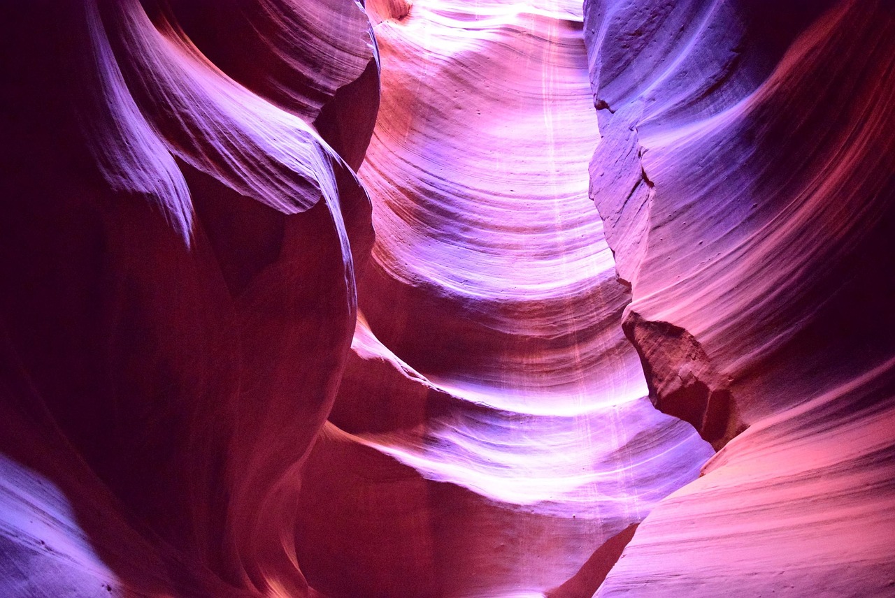 Pattern Sandstone Streamlined - Free photo on Pixabay - Pixabay