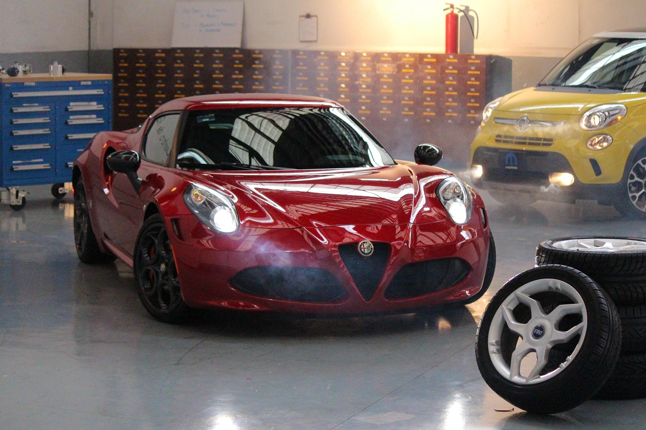 Sport Auto Lumières - Photo gratuite sur Pixabay - Pixabay