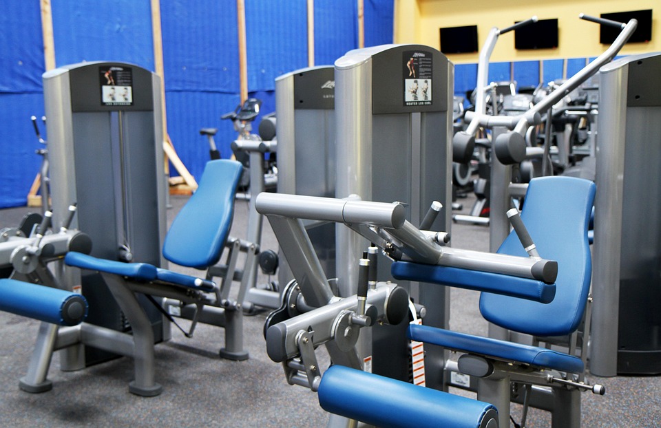 Free Photo Gym Room Fitness Sport Equipment Free Image On Pixabay Free Photo Gym Room Fitness Sport Equipment Free Image On Pixabay