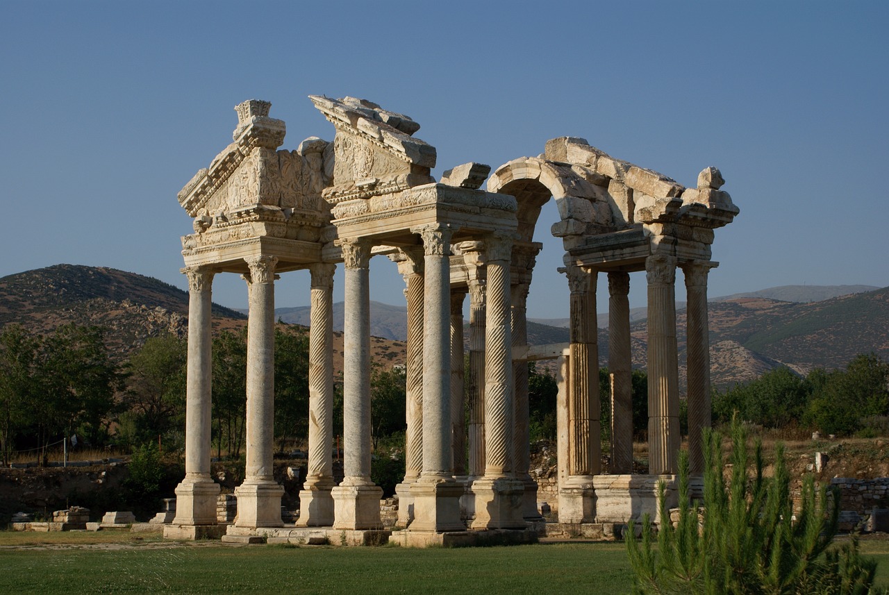 Plus de 200 images de Aphrodite et de Déesse - Pixabay