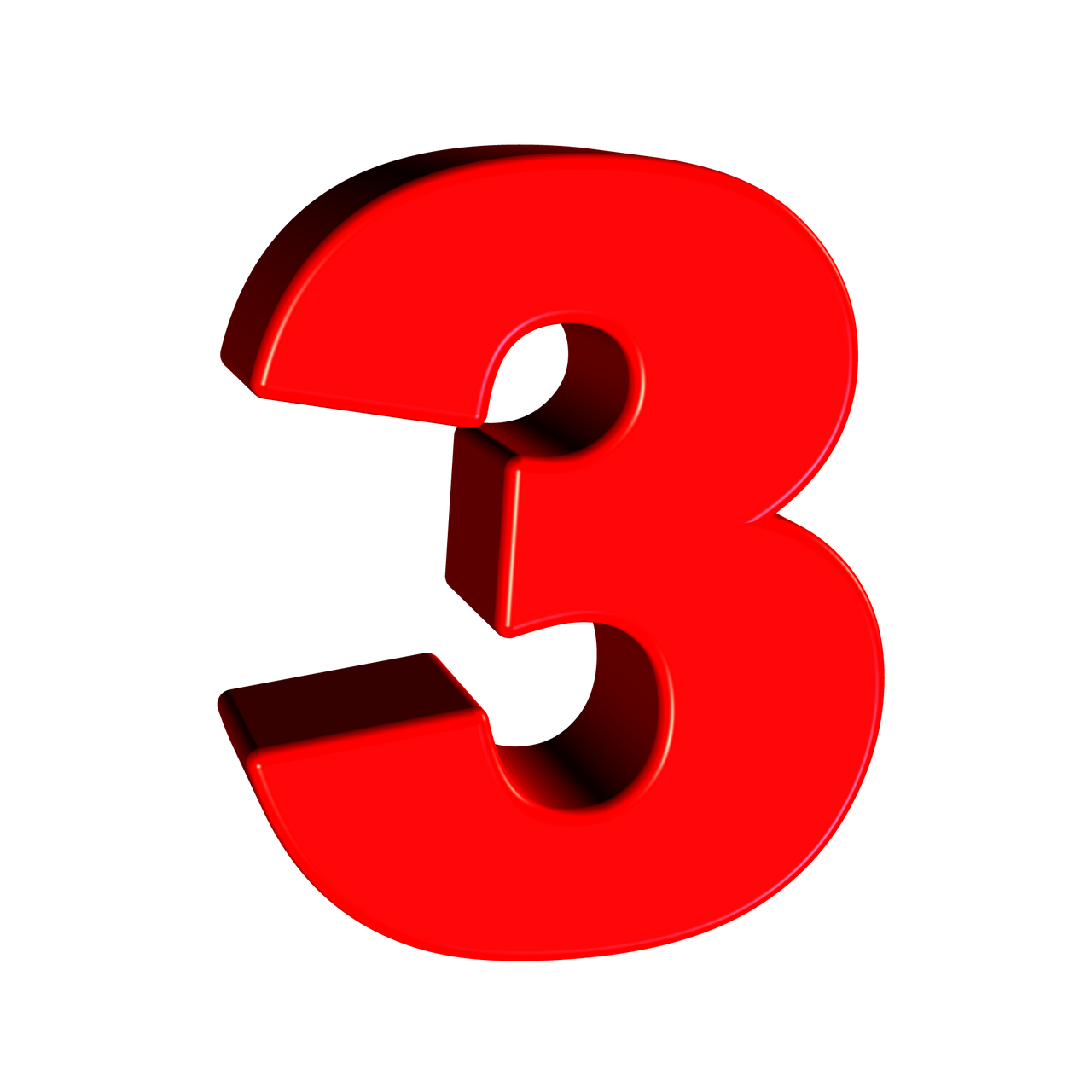 Number 3 Three Free Image On Pixabay Images And Photos Finder Number 3 Three Free Image On Pixabay Images And Photos Finder