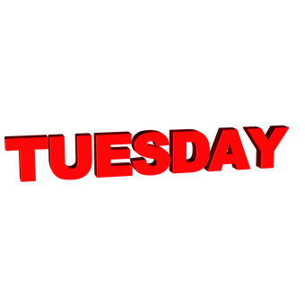 60+ Free Word Of The Day & Text Illustrations - Pixabay