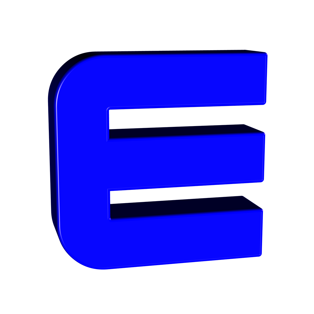 Download Letter, Alphabet, Alphabet Letters. Royalty-Free Stock ...