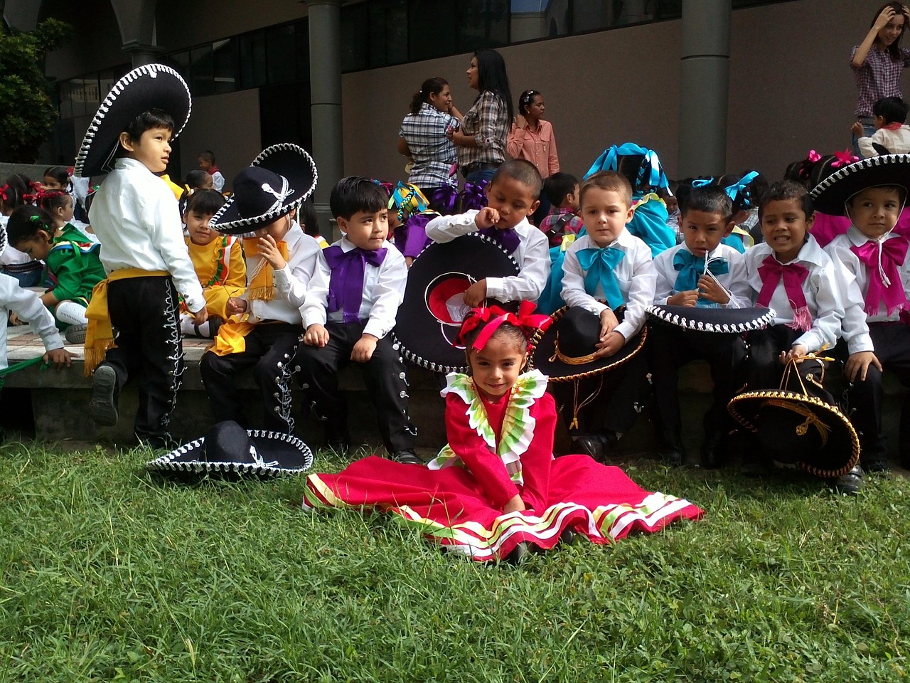 Mariachi Danceable Mexico - Free photo on Pixabay - Pixabay