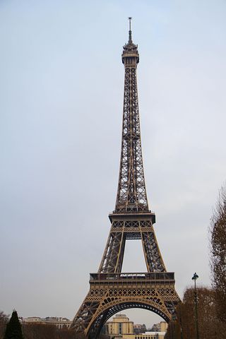 2+ Free Effiel Tower & Effiel Photos - Pixabay