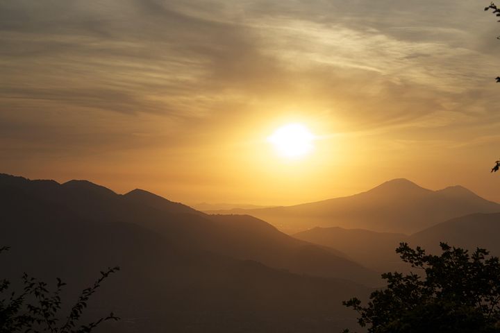 100+ Free Sun Burn & Sun Photos - Pixabay