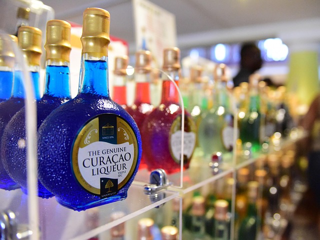 Liquor Booze Alcohol - Free photo on Pixabay