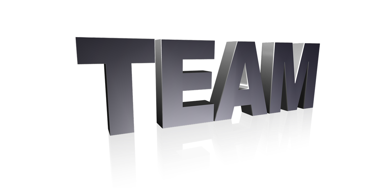 20,000+ Free Business Team & Team Images - Pixabay