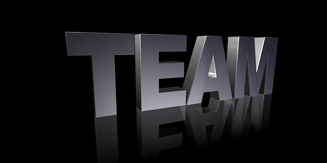 20,000+ Free Business Team & Team Images - Pixabay