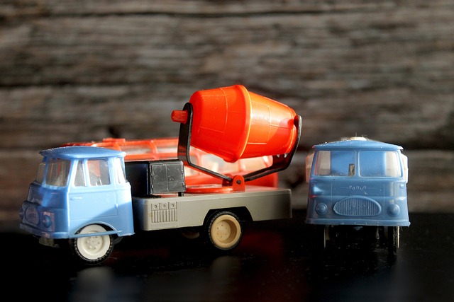 Antiques Old Toy Plastic - Free photo on Pixabay - Pixabay