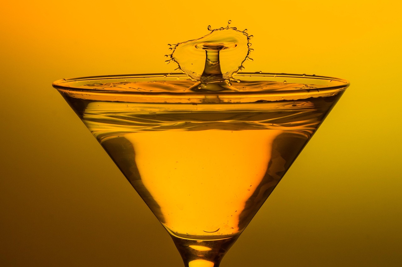 200+ Free Martini & Cocktail Images - Pixabay