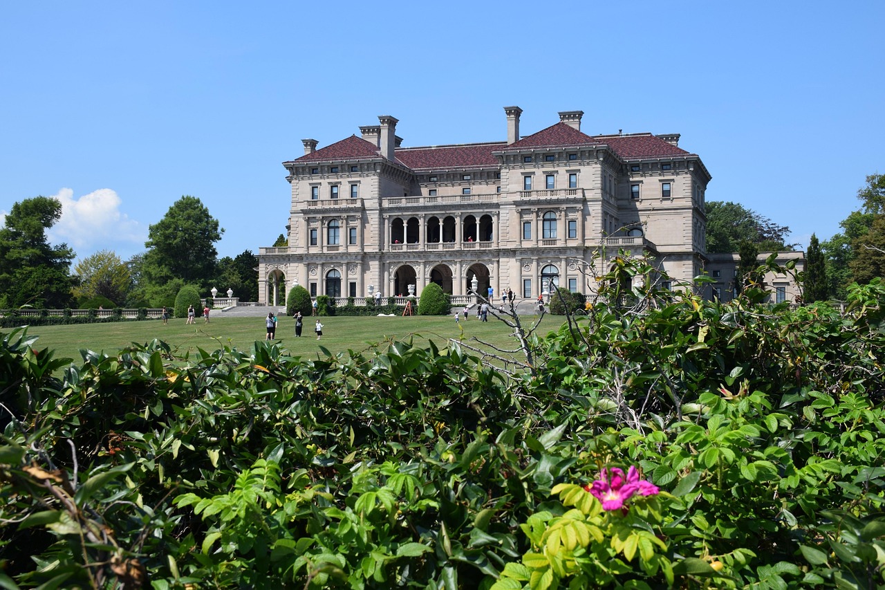 Más de 200 imágenes gratis de Newport Connecticut y Naturaleza - Pixabay