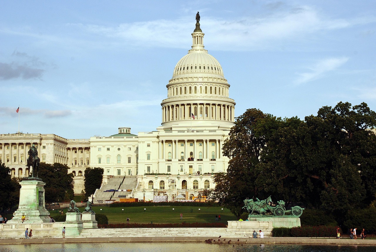 300+ Free Washington Monument & Washington Dc Images - Pixabay