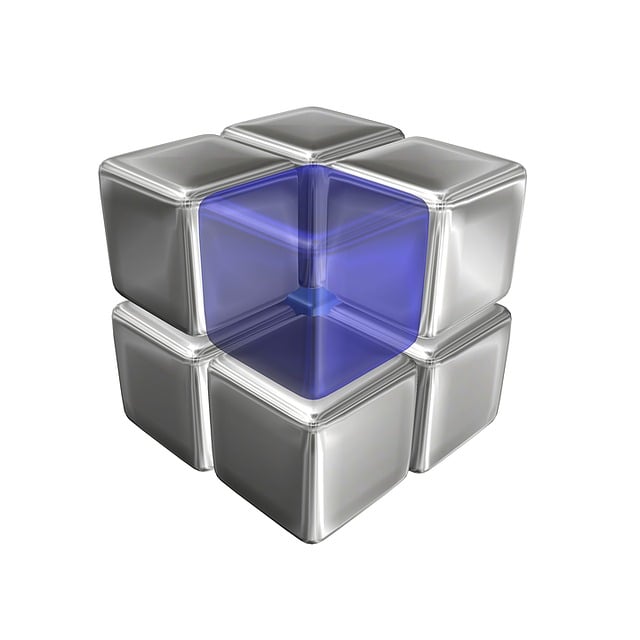 Download Cube, Block, Square. Royalty-Free Stock Illustration Image ...