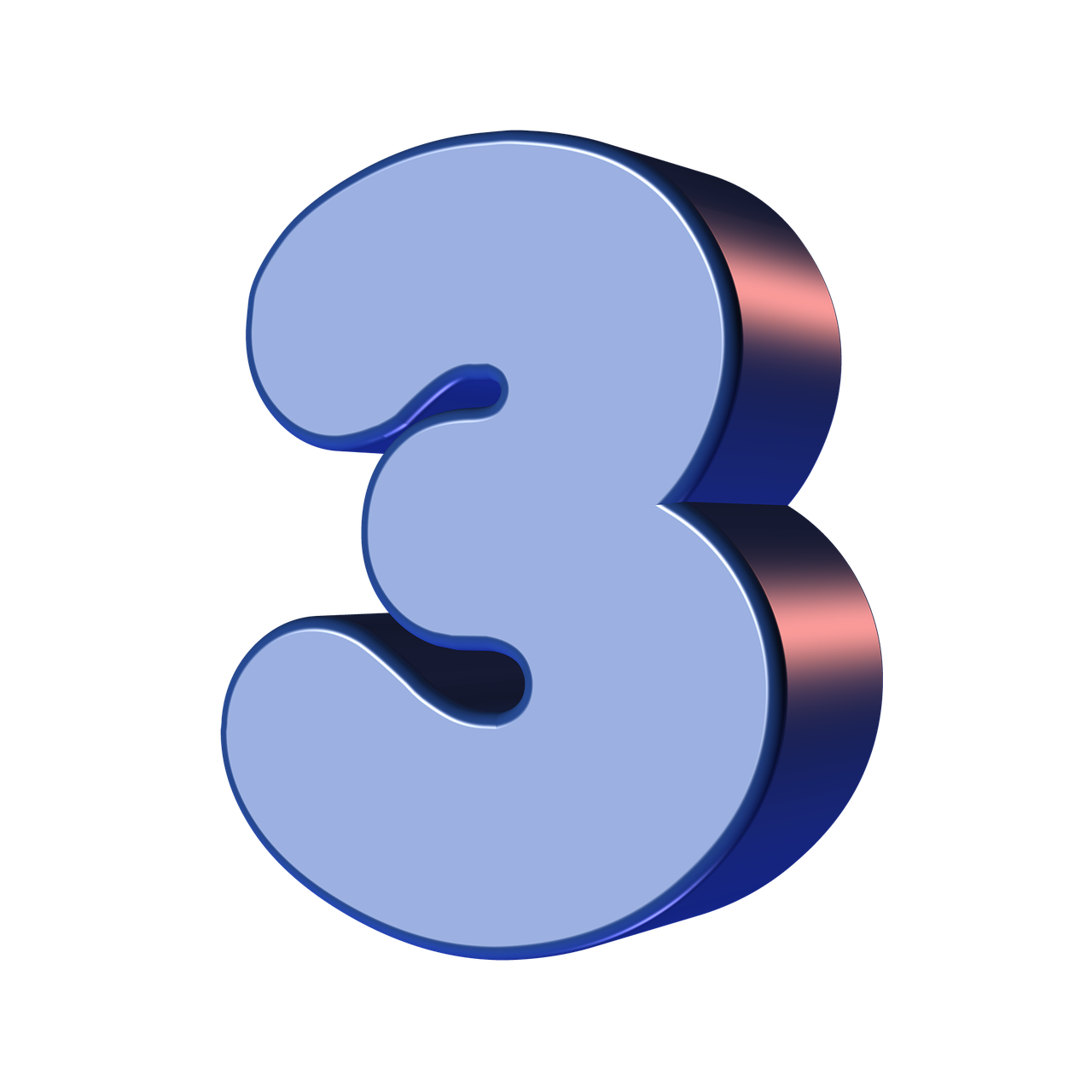 30 000 Free Number 3 Number Images Pixabay 30 000 Free Number 3 Number Images Pixabay