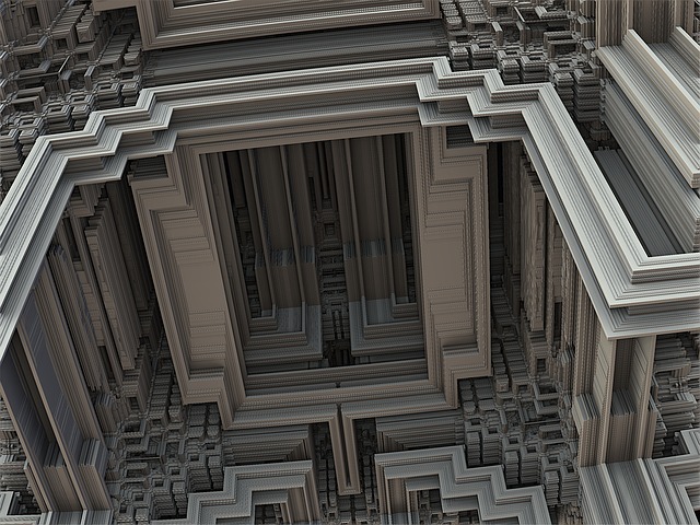 30,000+ Free 3D Building & Building Images - Pixabay