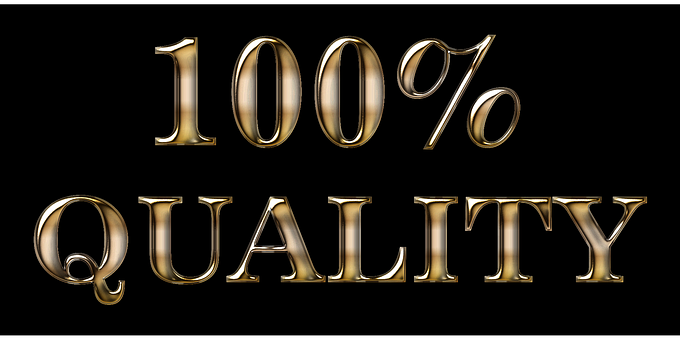 10+ Free 100 Percent & Quality Images