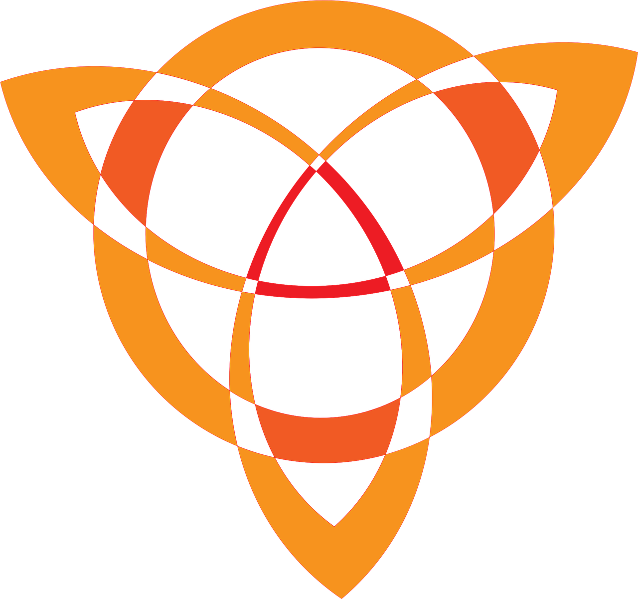 100+ Free Triangle Orange & Triangle Images - Pixabay
