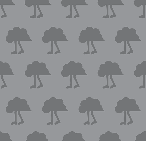 20+ Free Cloud Patterns & Background Vectors - Pixabay