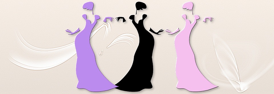 Download Fashion, Header, Graphics. Royalty-Free Stock Illustration ...