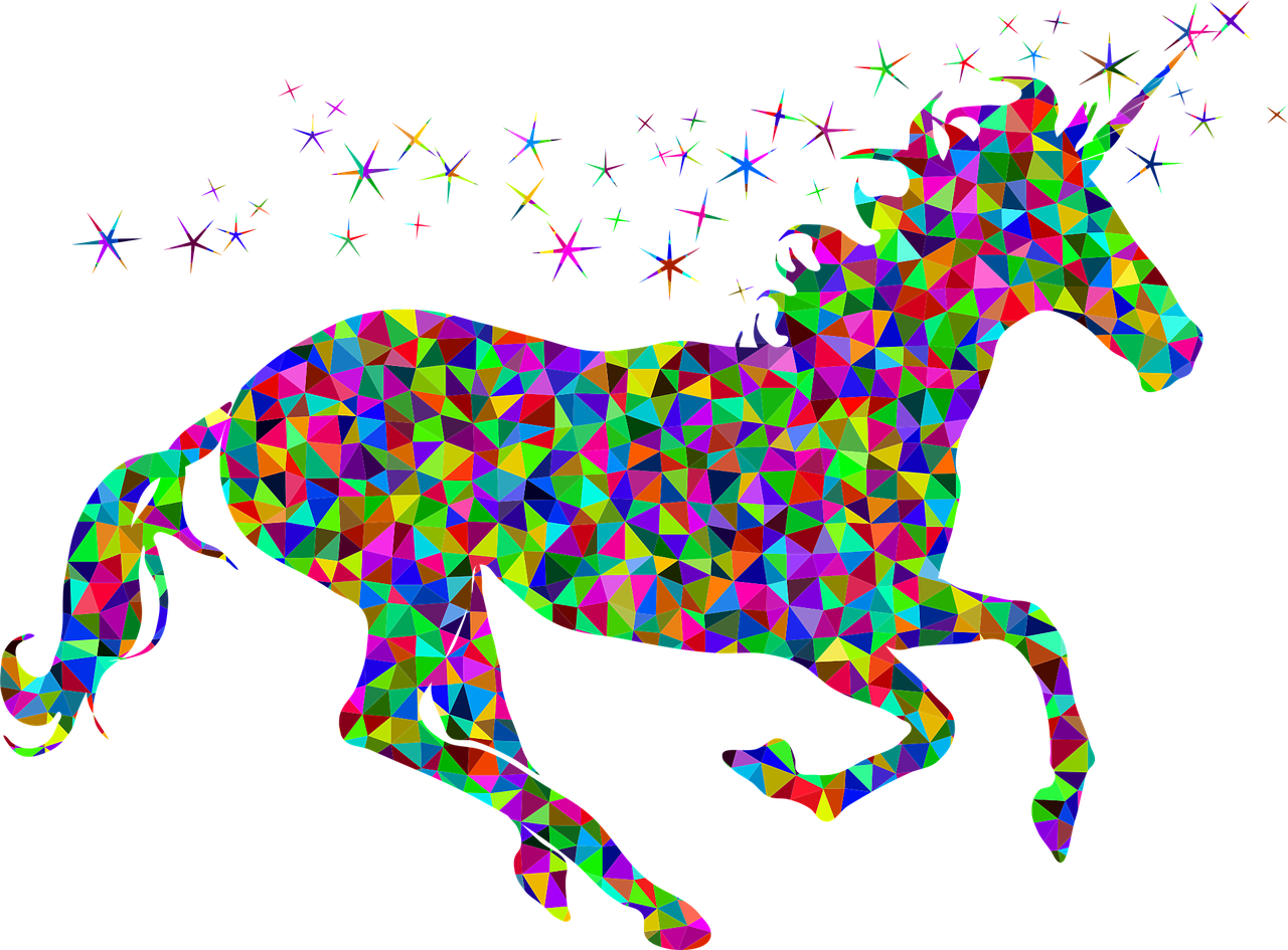 900+ Unicorn Images & Pictures [HD] - Pixabay
