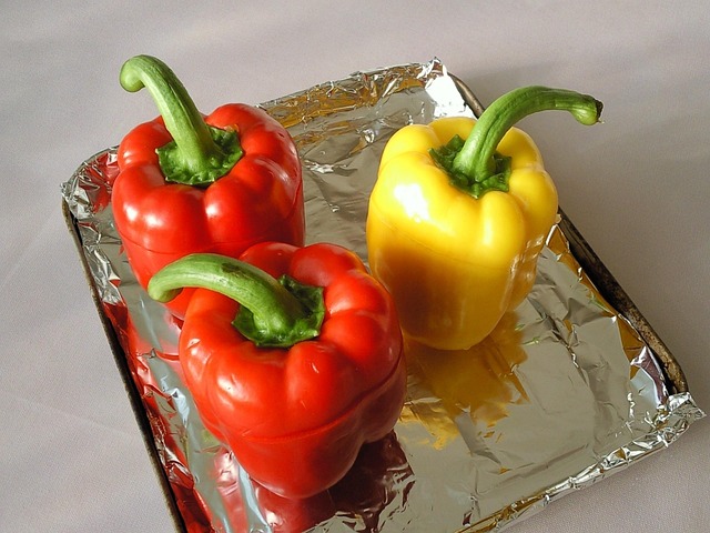 Colorau Forno - Foto gratuita no Pixabay - Pixabay