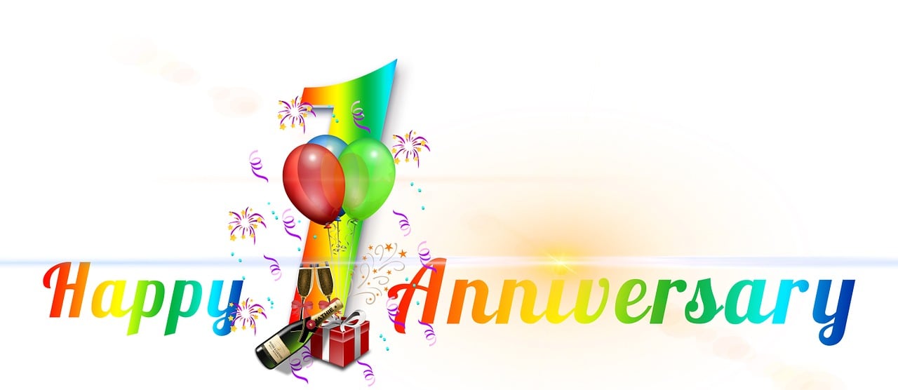 800+ Free Honor & Award Images - Pixabay