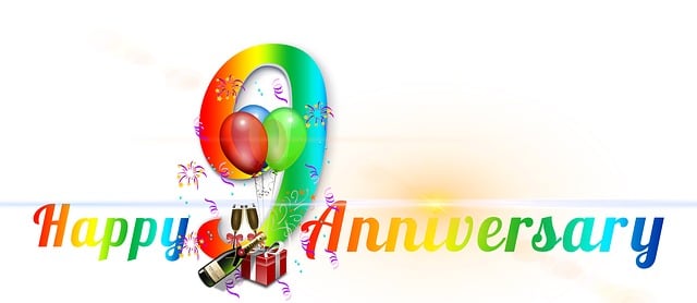 Download Banner Header Anniversary Royalty-Free Stock Illustration ...
