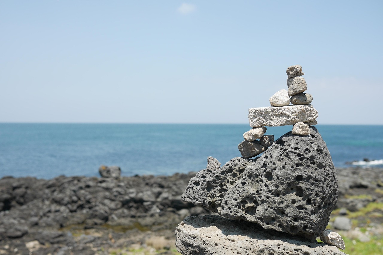 500 + 무료 제주도 & 자연 이미지 - Pixabay