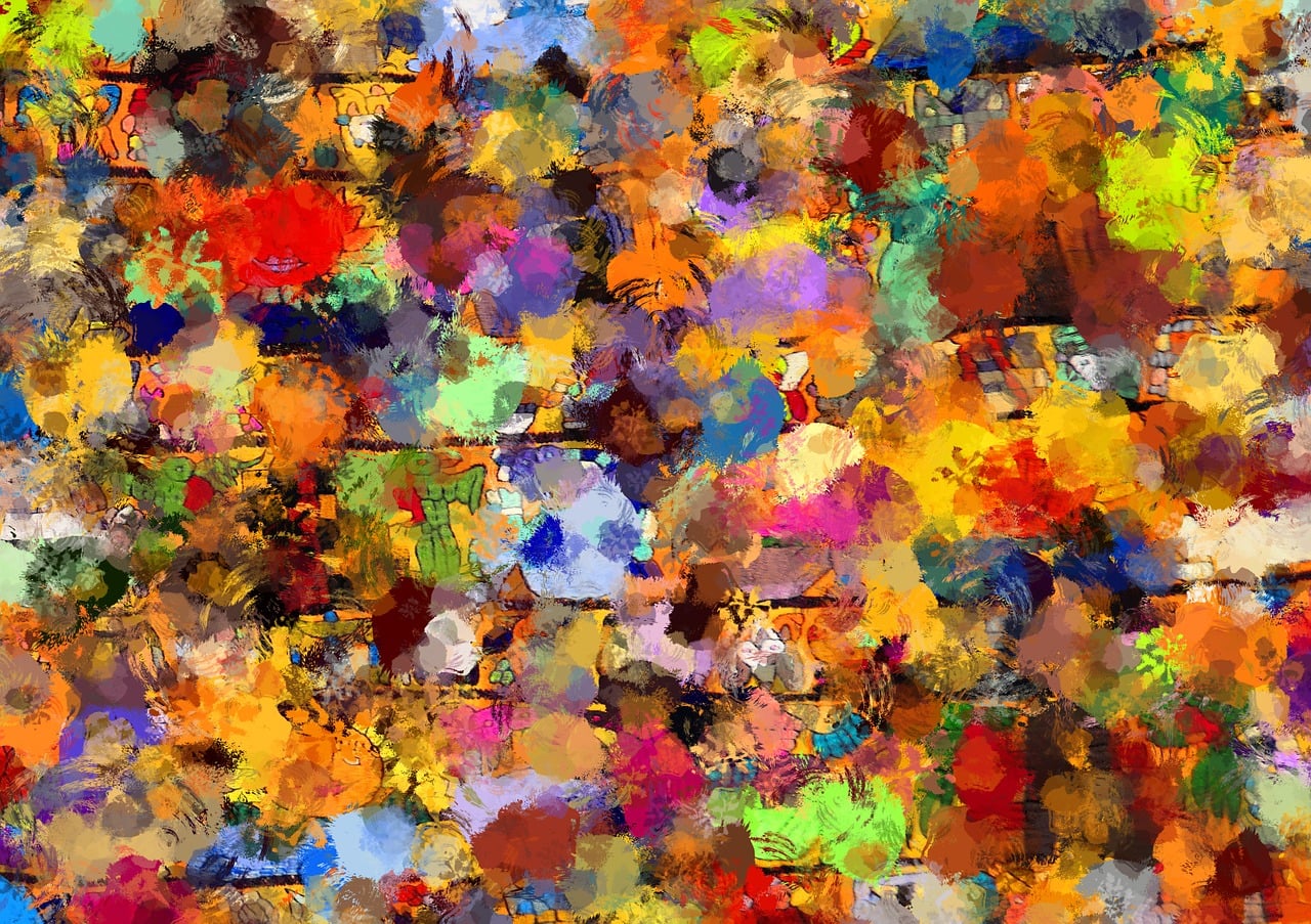 Más de 200 000 imágenes gratis de Texturas De Colores y Texturas - Pixabay