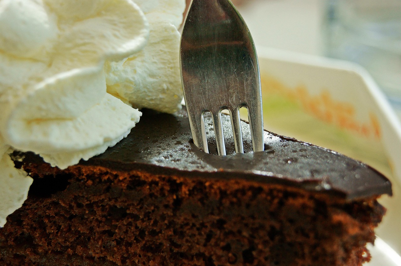 Plus de 10 000 images de Gâteau Au Chocolat et de Chocolat - Pixabay