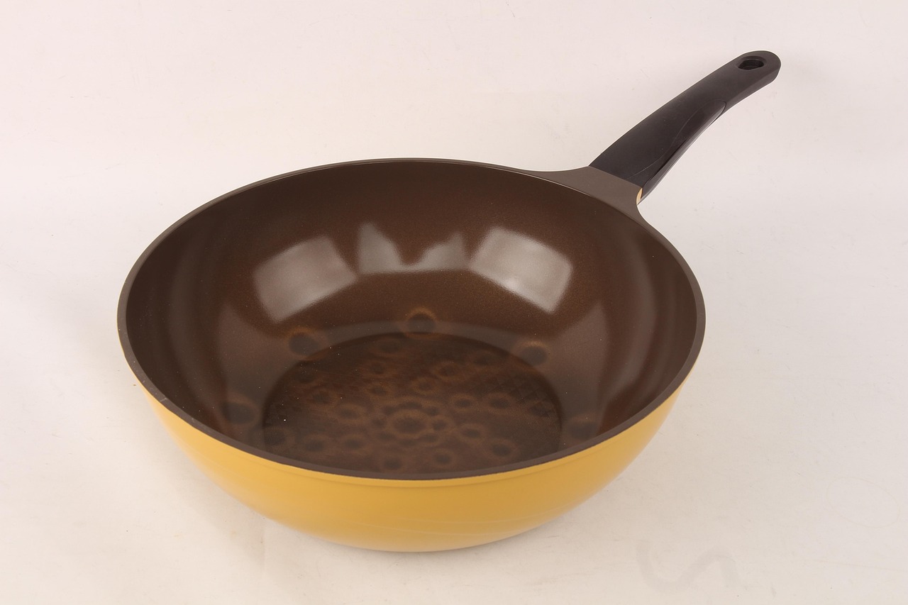 1,000+ Free Pan & Frying Pan Photos - Pixabay