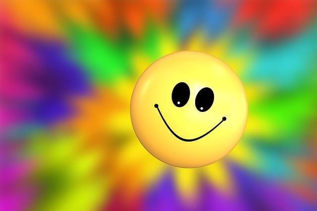 400+ kostenlose Smilie und Smiley-Bilder - Pixabay