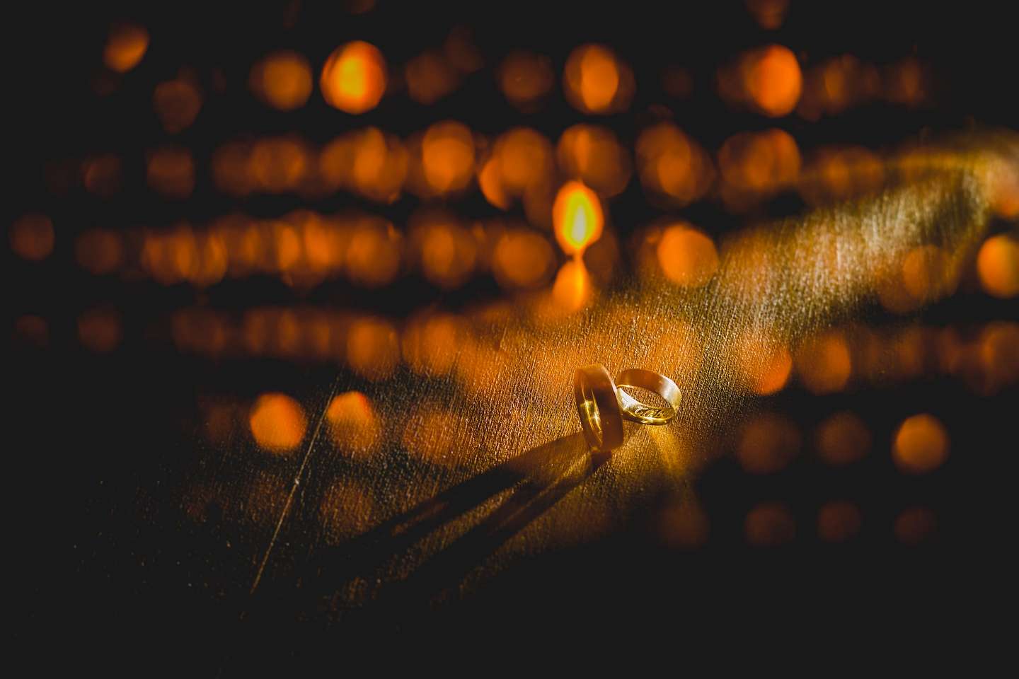 jeanborges - Pixabay