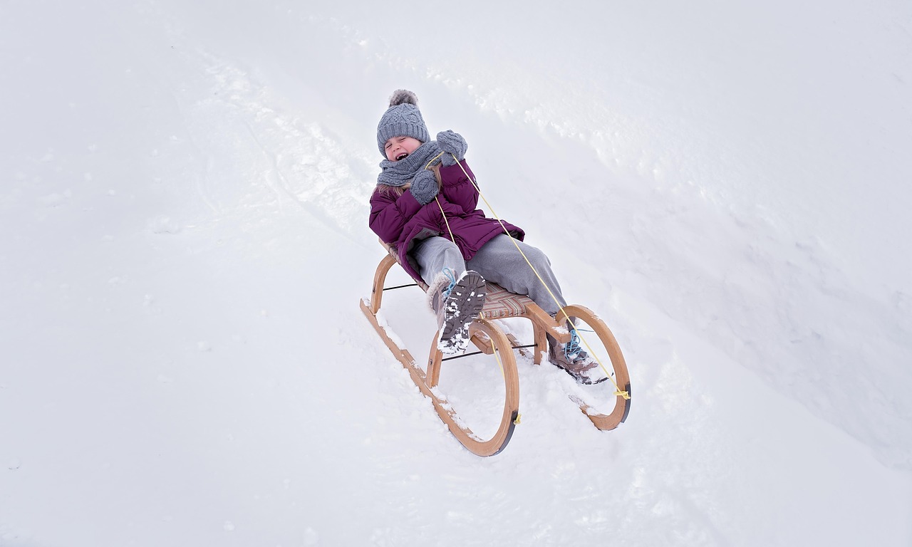 Plus de 100 photos gratuites de Luge et de Hiver - Pixabay
