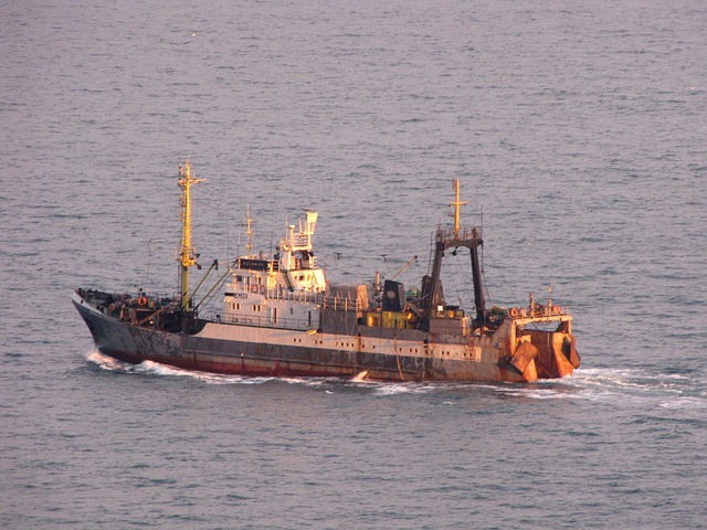 Mer Navire Navires - Photo gratuite sur Pixabay - Pixabay
