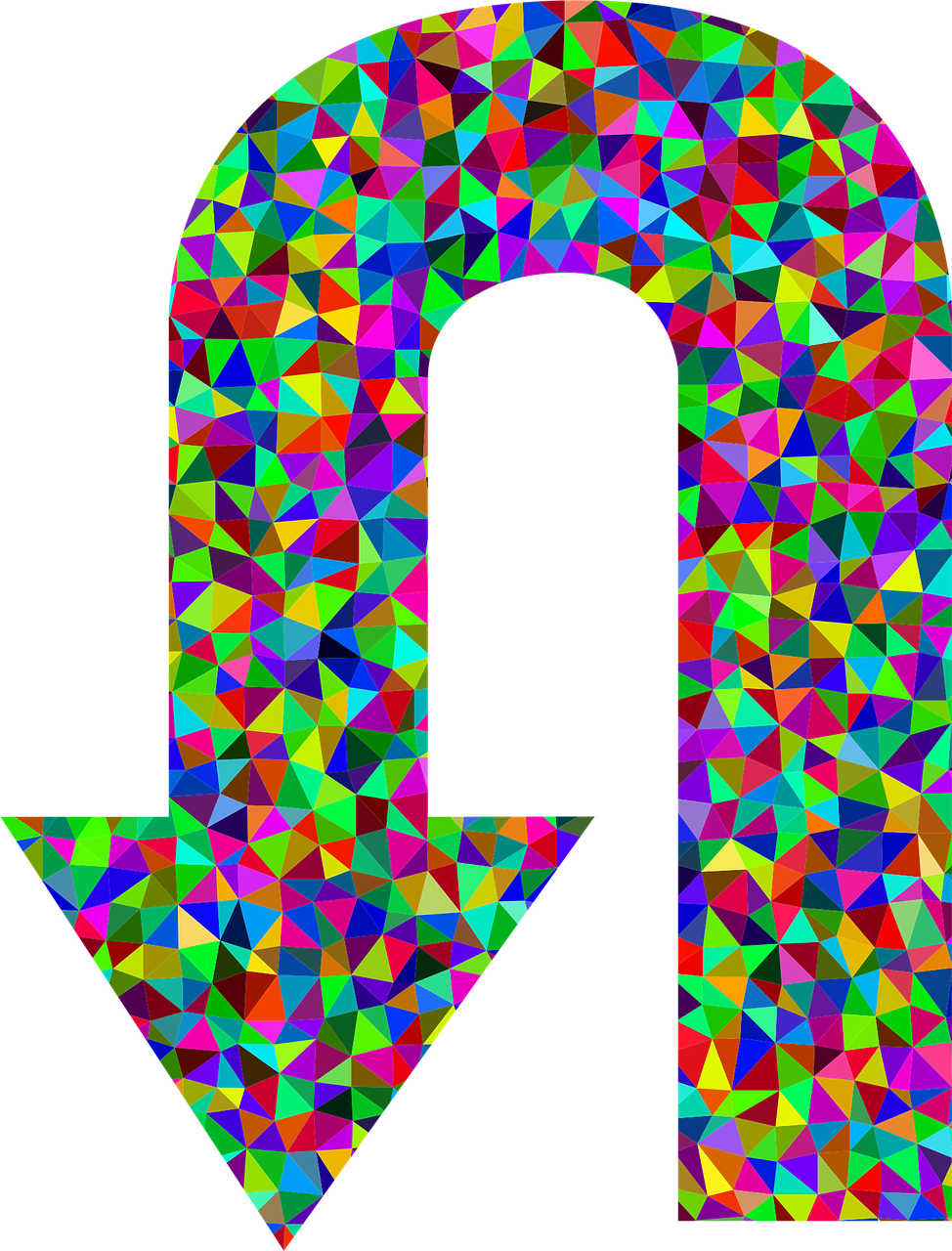 900+ Free U & Letter U Images - Pixabay
