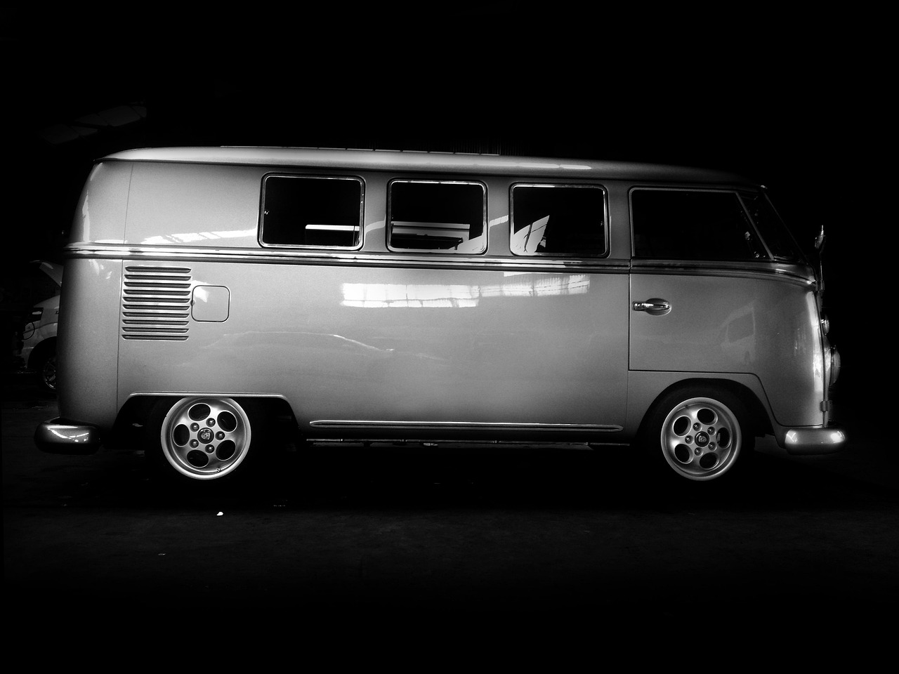 3+ Free Wolkswagen & Vw Images - Pixabay