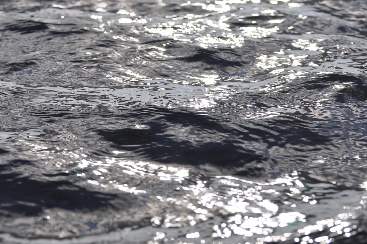 90+ Free Whirlpool & Nature Photos - Pixabay