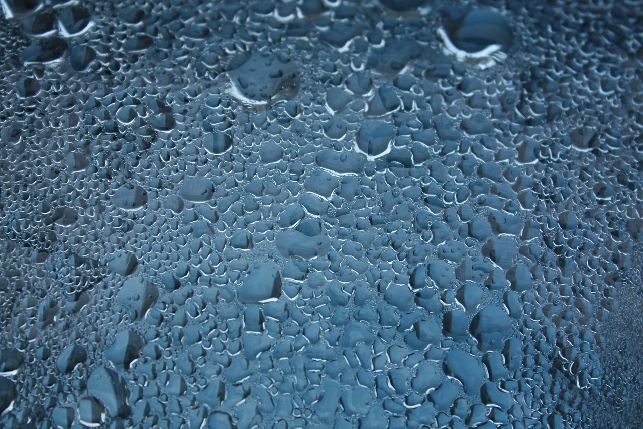 Gotas De Agua - Foto gratis en Pixabay - Pixabay