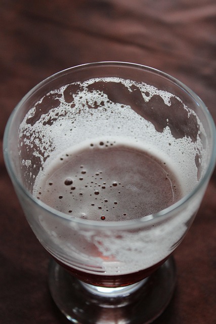 Beer Drink Glass - Free photo on Pixabay - Pixabay