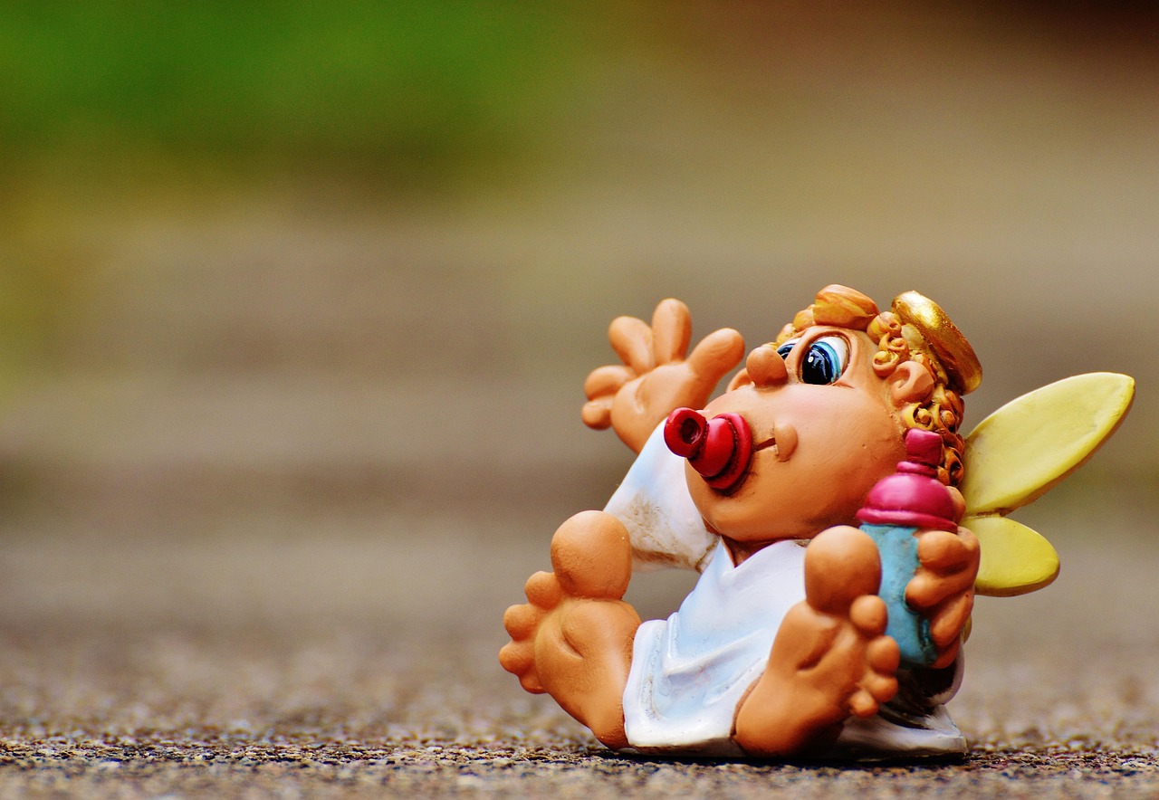 100+ Free Baby Angel & Baby Images - Pixabay
